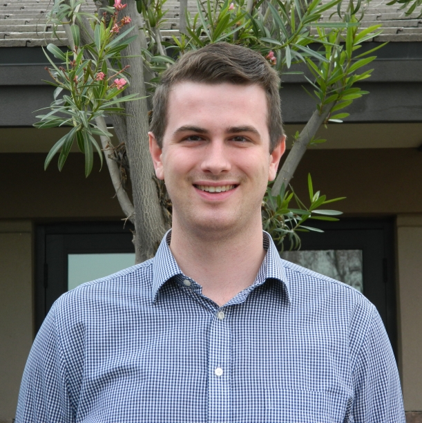 Capital Accounting, PC - Tax Returns, Accounting, Accounting Services